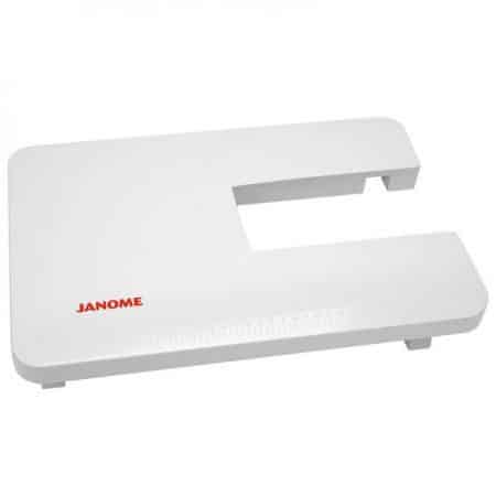 Table d'extension 9077 JANOME